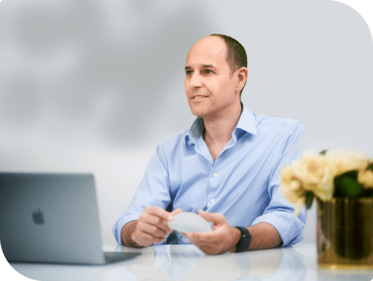 How Safe is Tummy Tuck? - Dr Demetrius Evriviades - Consultant Plastic ...