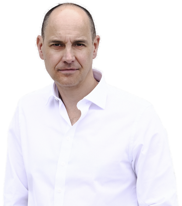 Inverted nipple correction in Dubai – Dr Demetrius – Consultantn ...